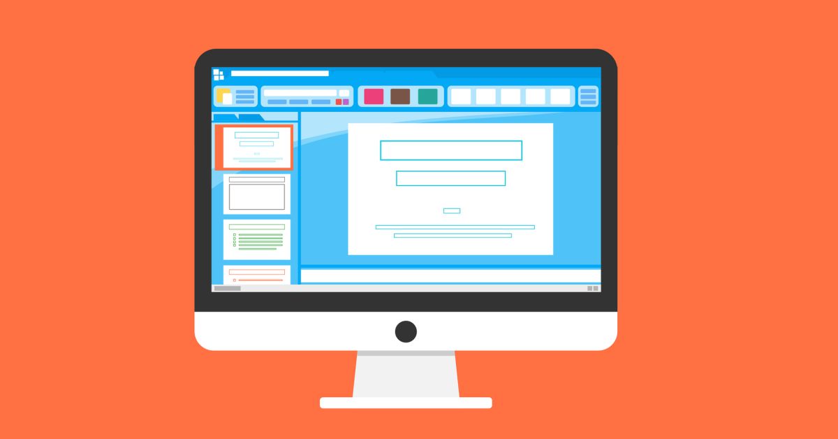 Definición y conceptos básicos de PowerPoint - Blog de un Informatico