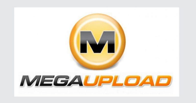 FBI clausura el sitio web Megaupload - Blog de un Informatico