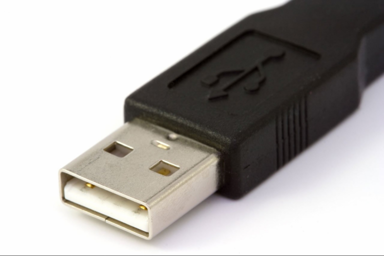 Tipos de USB: La guía sobre conectores y estándares