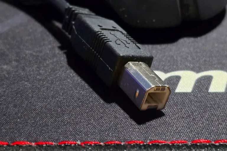 Tipos de USB: La guía sobre conectores y estándares