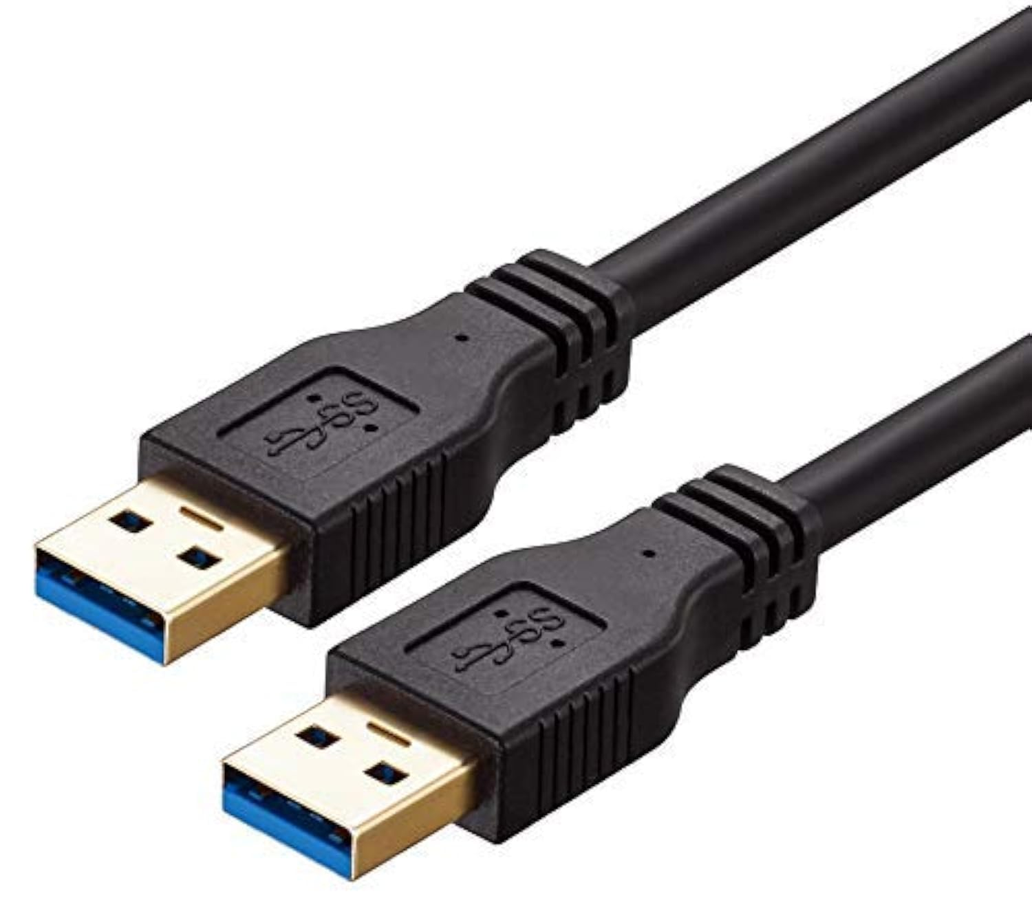 Tipos de USB: La guía sobre conectores y estándares